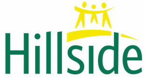 Training | Hillside Staff Resources
